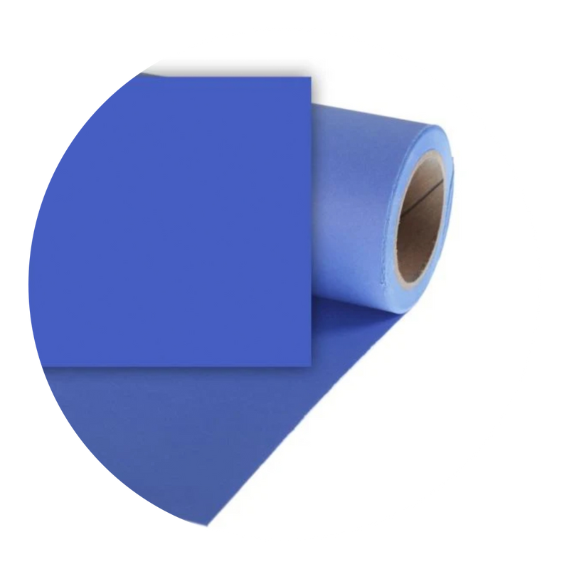Colorama Backdrops & Backgrounds | Professional Backgrounds
