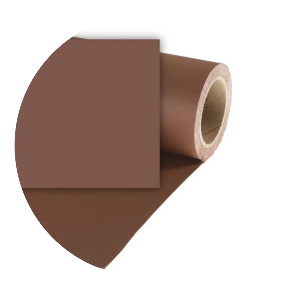 Colorama Seamless Paper Backgrounds