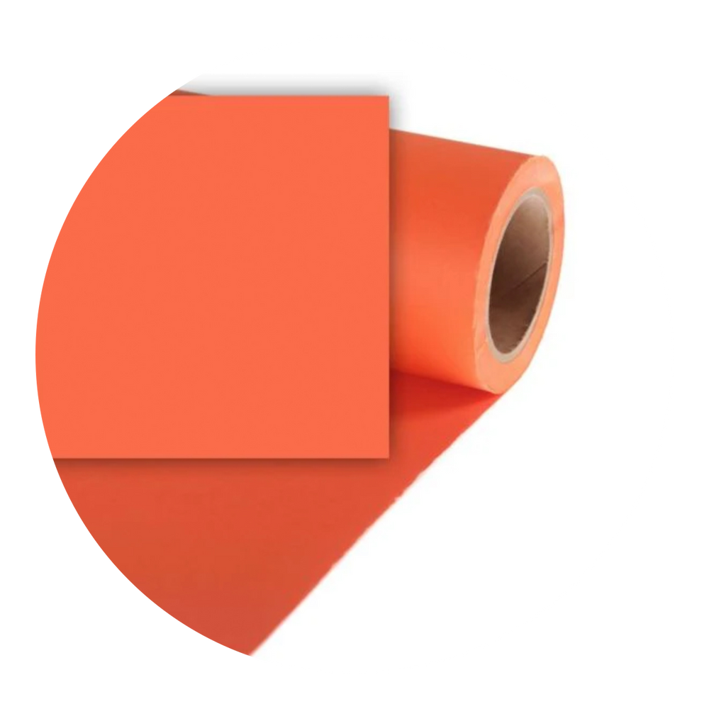 Colorama Seamless Paper Backgrounds