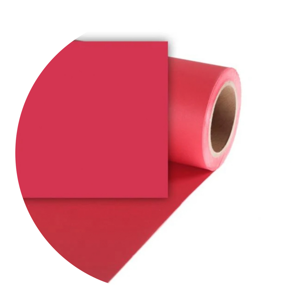 Colorama Seamless Paper Backgrounds