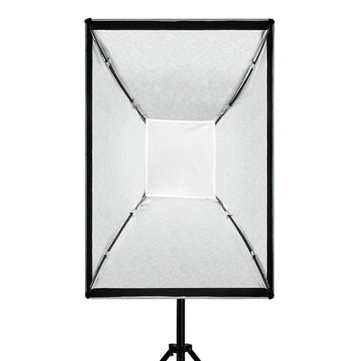 Aputure Light Box 60x90 for Light Storm Series *OB Return*