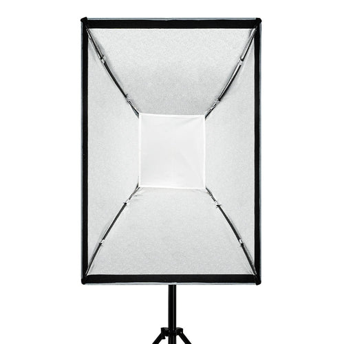 Aputure Light Box 60x90 for Light Storm Series *OB Return*