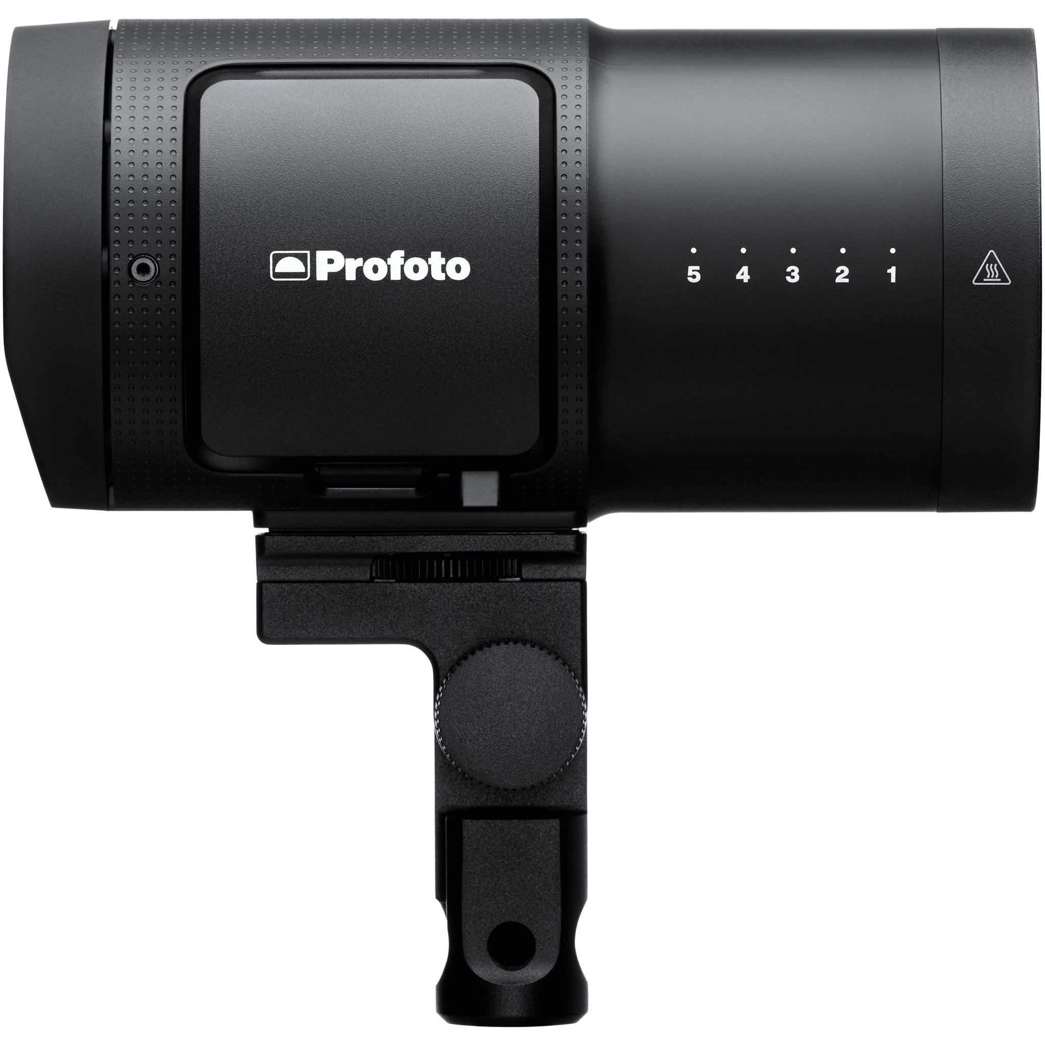 Profoto B20 Single Head Kit | Largest UK Stock | Lighting Specialists