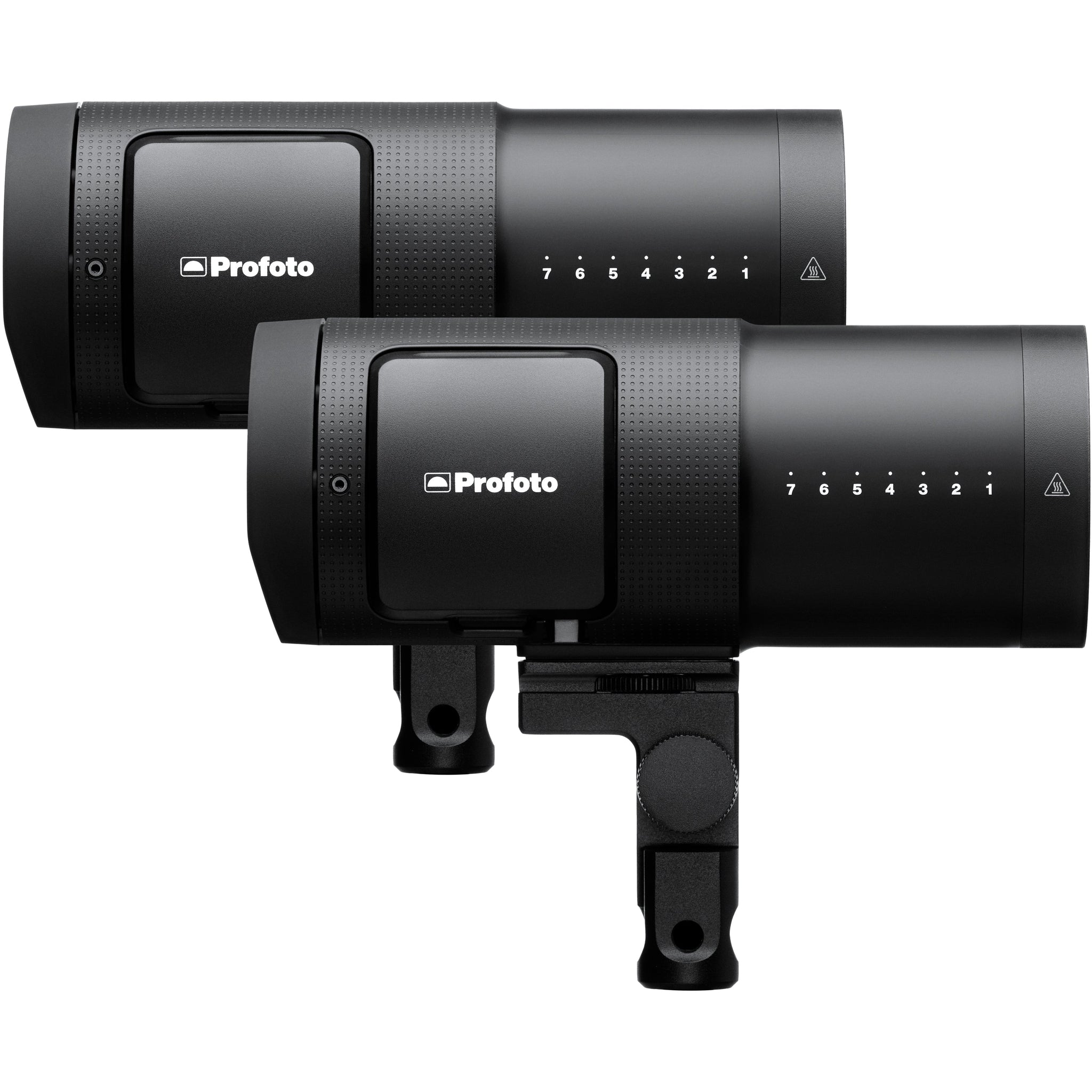Profoto B30 Two Head Kit | Largest UK Stock | Lighting Specialists