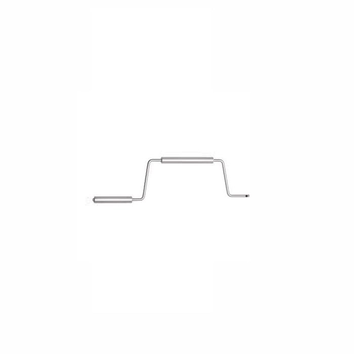 Colorama Rolleasy Crank Handle
