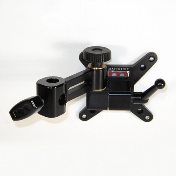 Matthews Monitor Mount